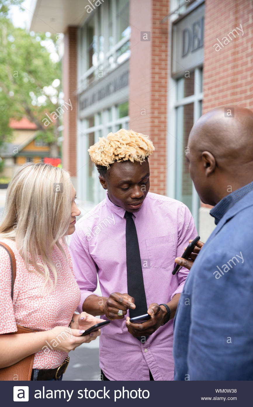 Media 24 building hi-res stock photography and images - Alamy