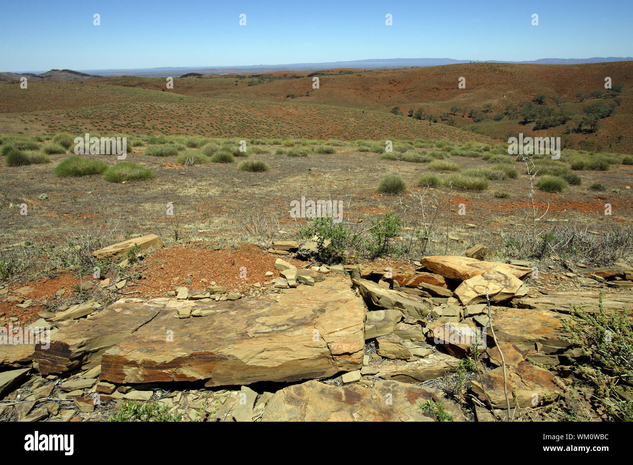Australian climate hi-res stock photography and images - Alamy