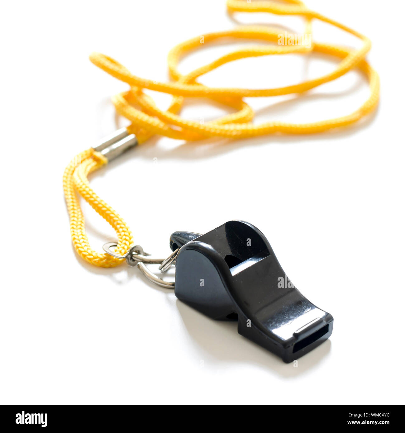 Lound hi-res stock photography and images - Alamy