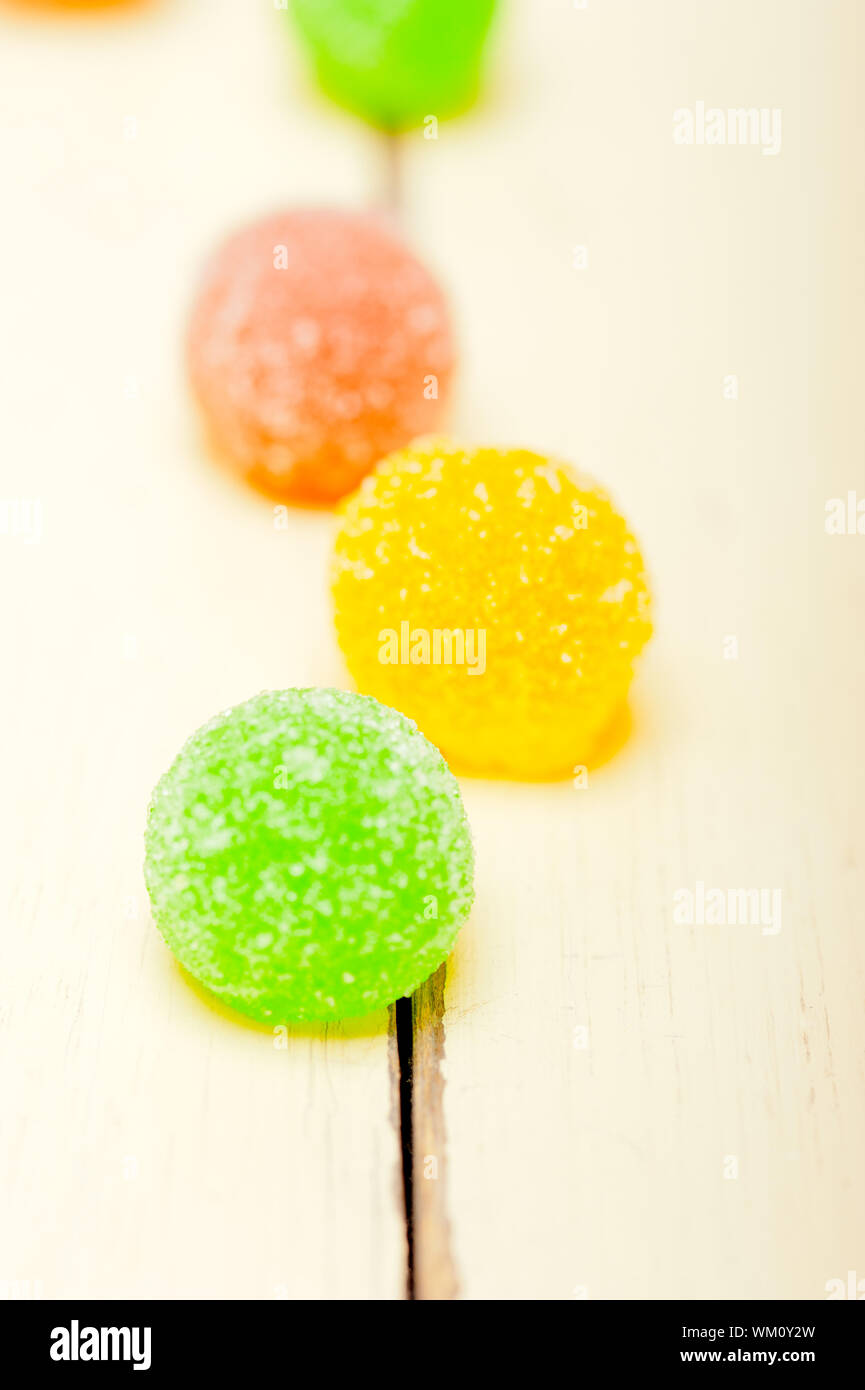 Tasty candy texture hi-res stock photography and images - Alamy