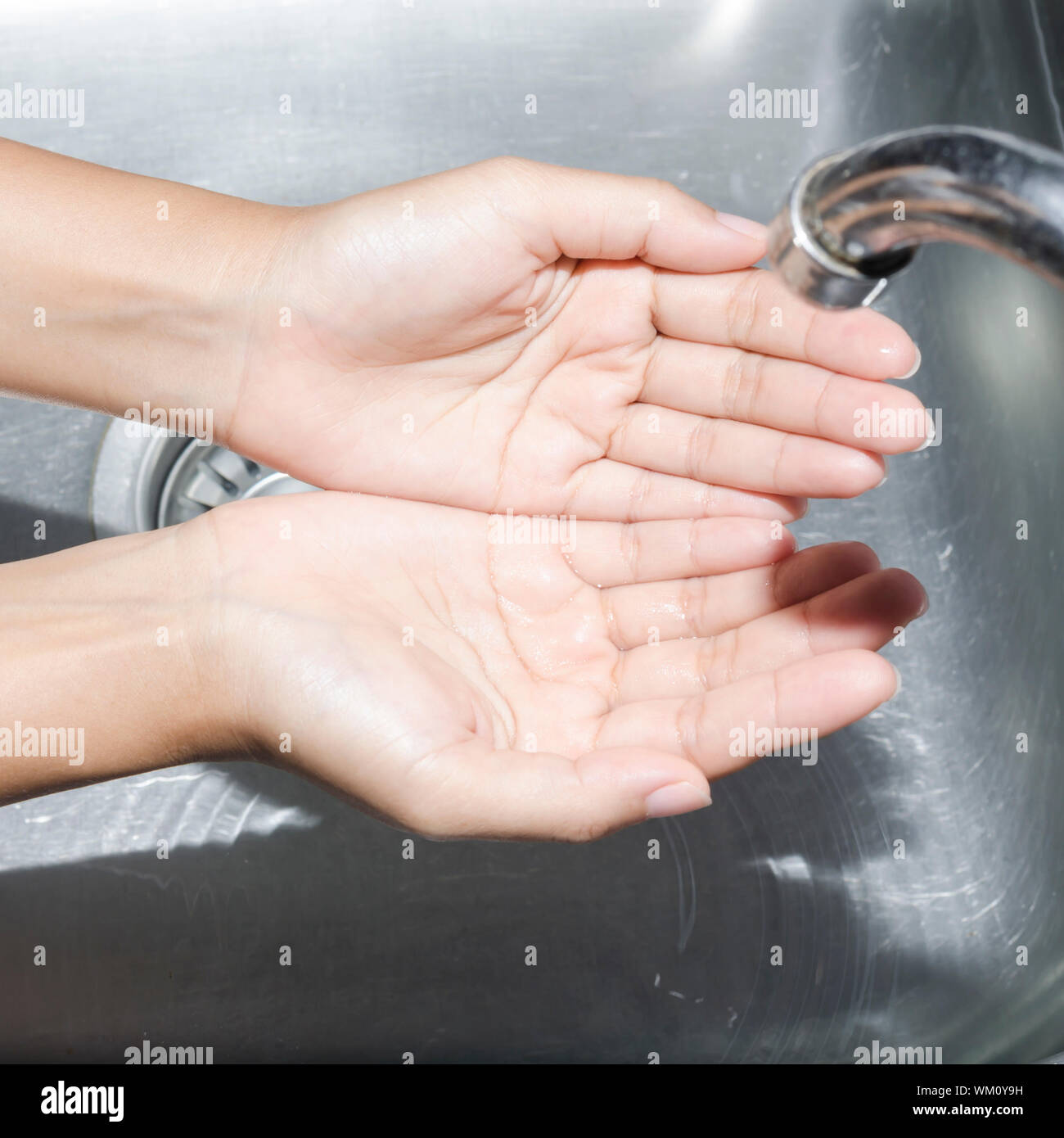 Clean cleaning cleanliness hi-res stock photography and images - Alamy