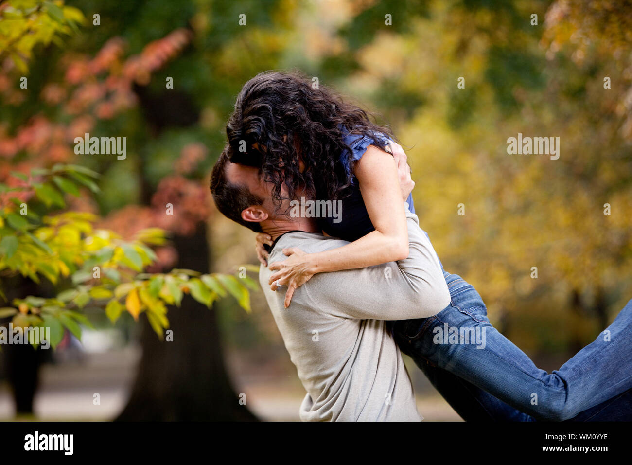 Joy bear hi-res stock photography and images - Alamy