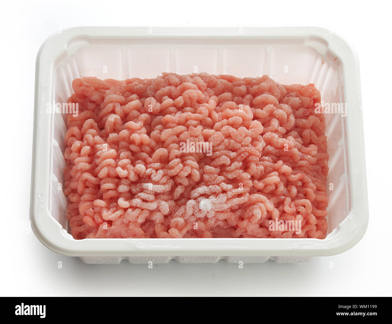 Mincemeat hi-res stock photography and images - Alamy