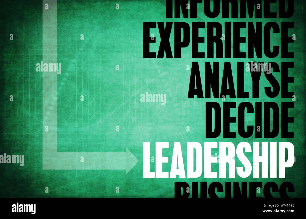 Leadership principles hi-res stock photography and images - Alamy