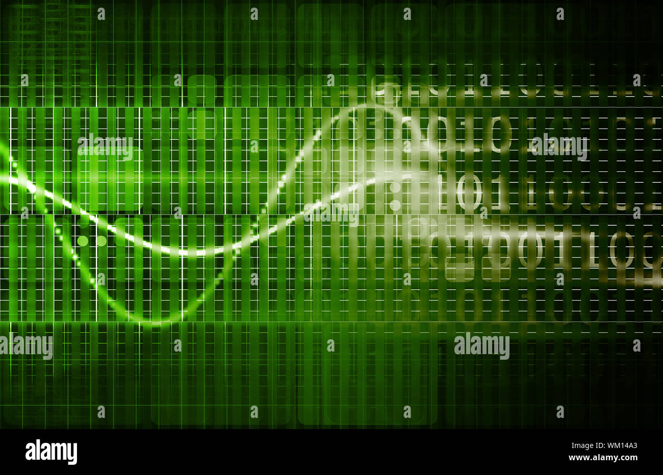 Brain computer interface hi-res stock photography and images - Alamy