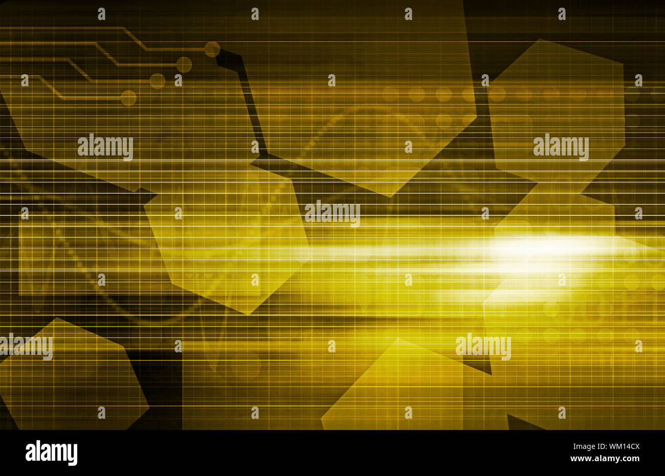 Mechatronics engineering hi-res stock photography and images - Alamy