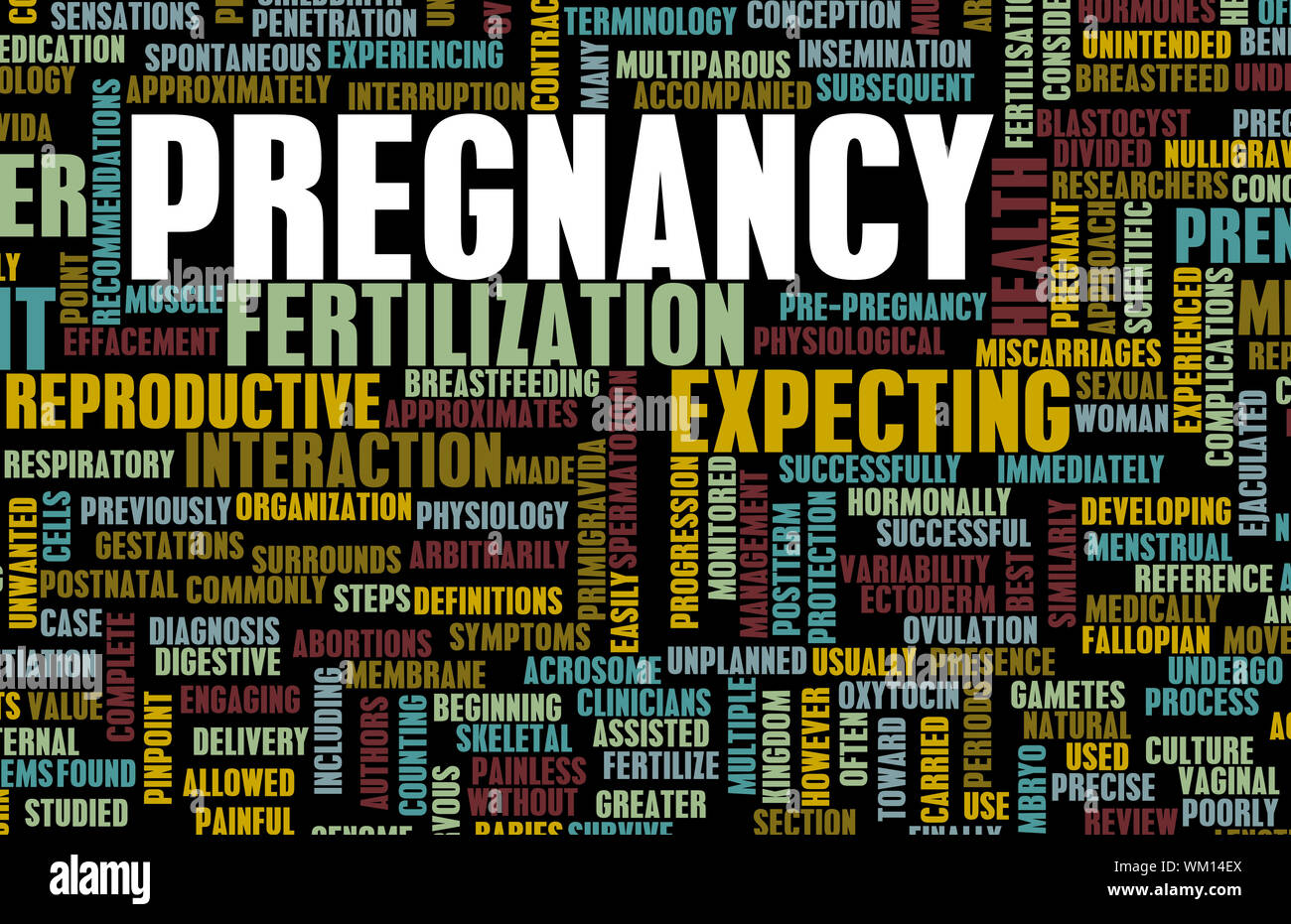 Unplanned pregnancy hi-res stock photography and images - Alamy