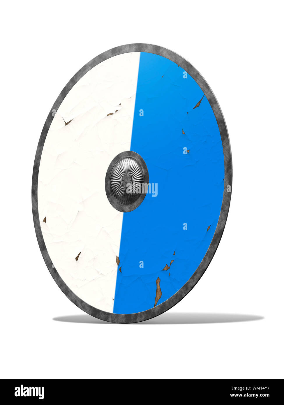 Nice armor hi-res stock photography and images - Alamy