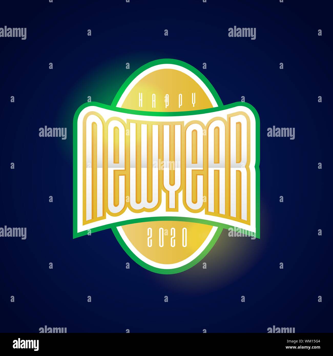 New pri Stock Vector Images - Alamy