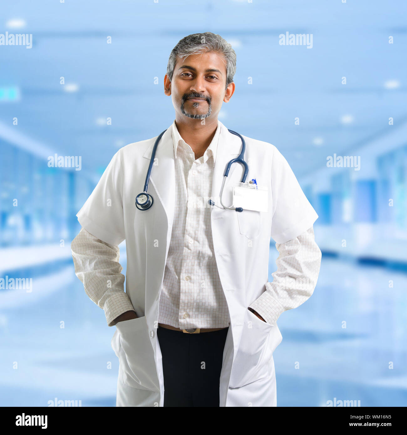 Pakistani male model hi-res stock photography and images - Alamy