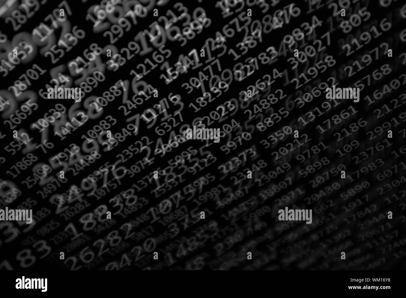 Full screen view Black and White Stock Photos & Images - Alamy