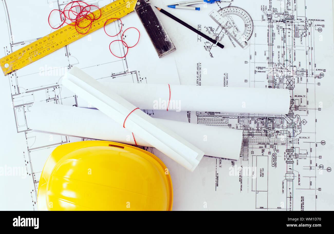 7283 hi-res stock photography and images - Alamy