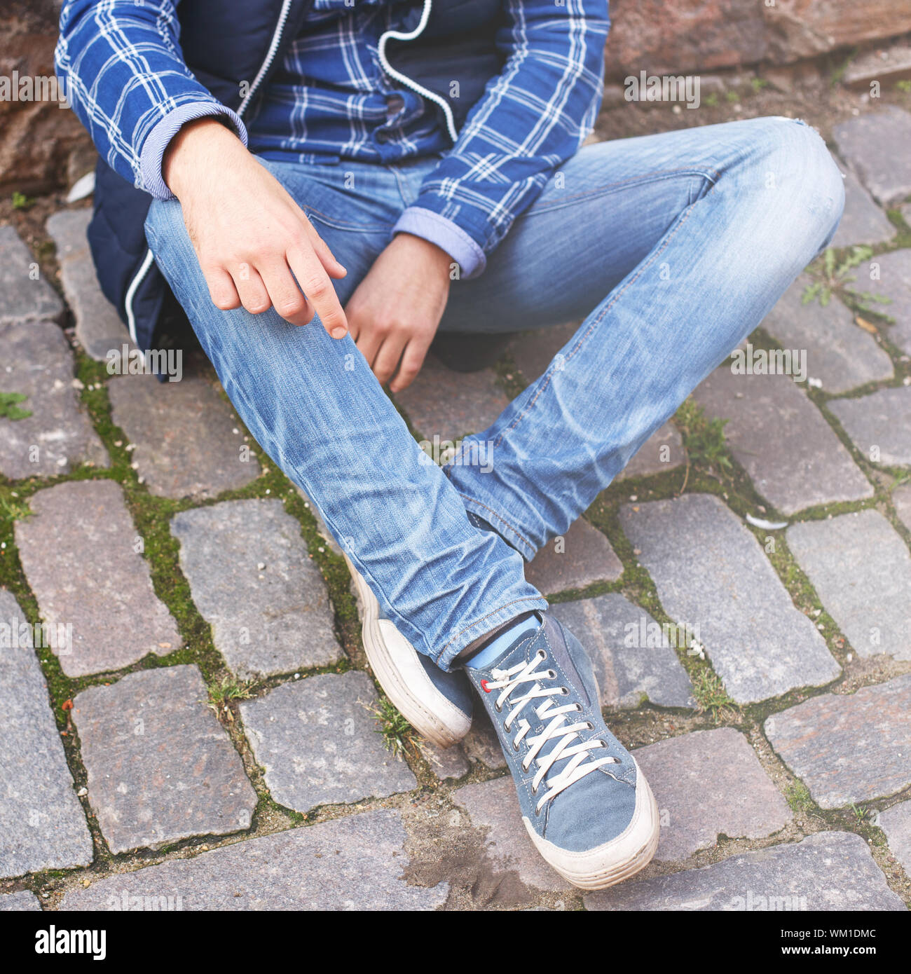 B676 hi-res stock photography and images - Alamy