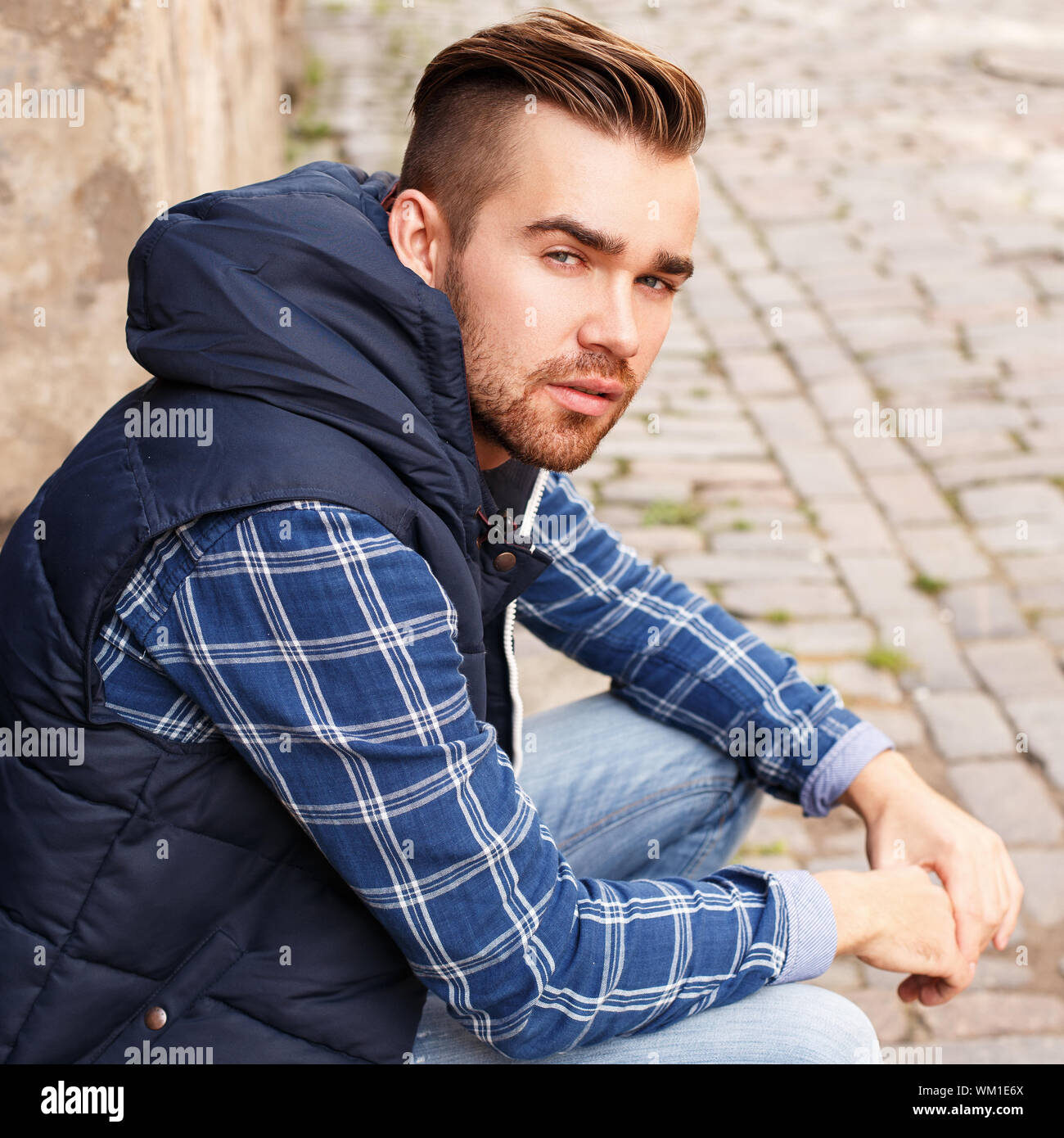 4853 hi-res stock photography and images - Alamy