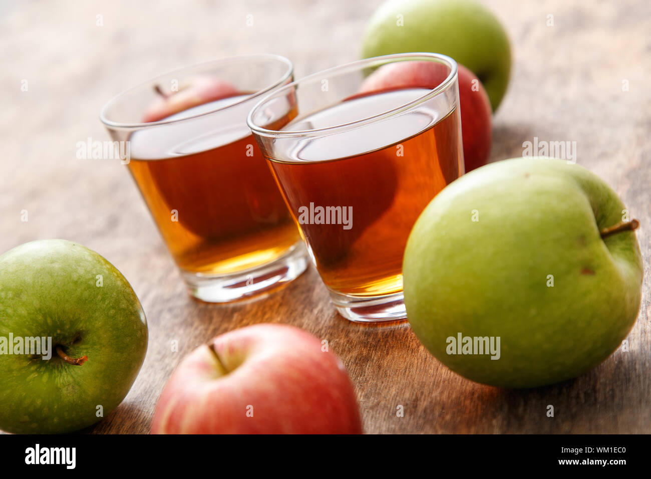 614b hi-res stock photography and images - Alamy