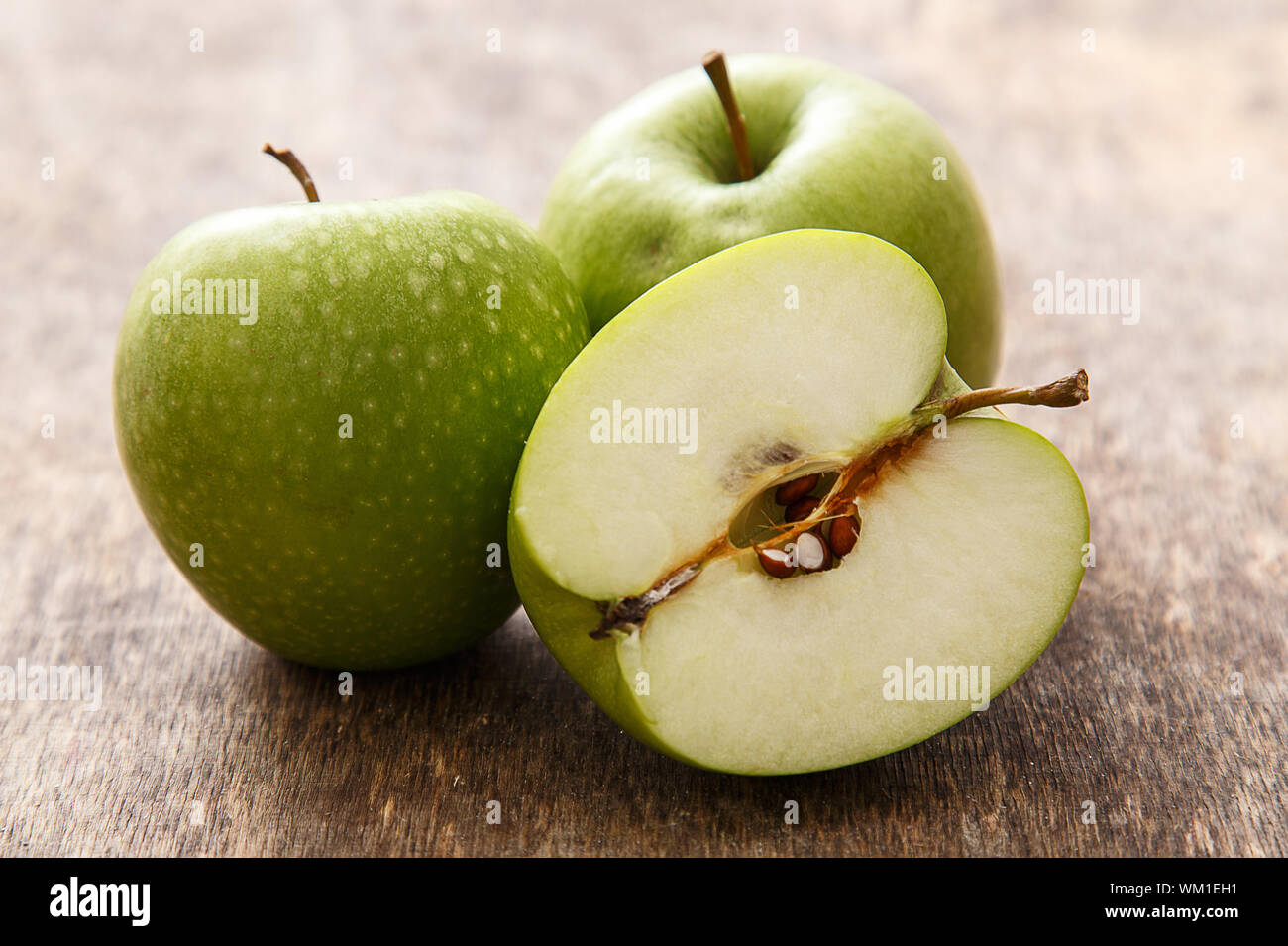 429c hi-res stock photography and images - Alamy