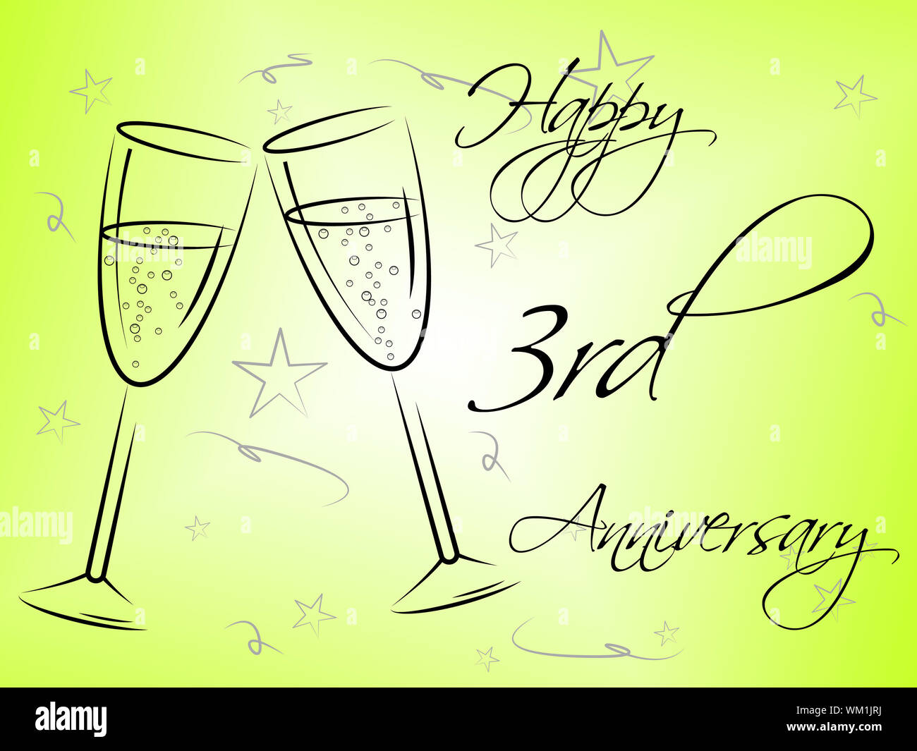 Anniversaries annual celebrate celebration hi-res stock photography and ...