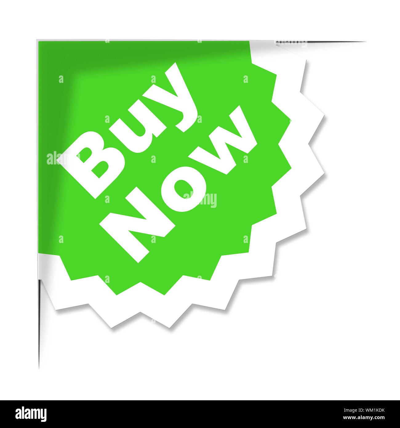 Buy now label hi-res stock photography and images - Alamy