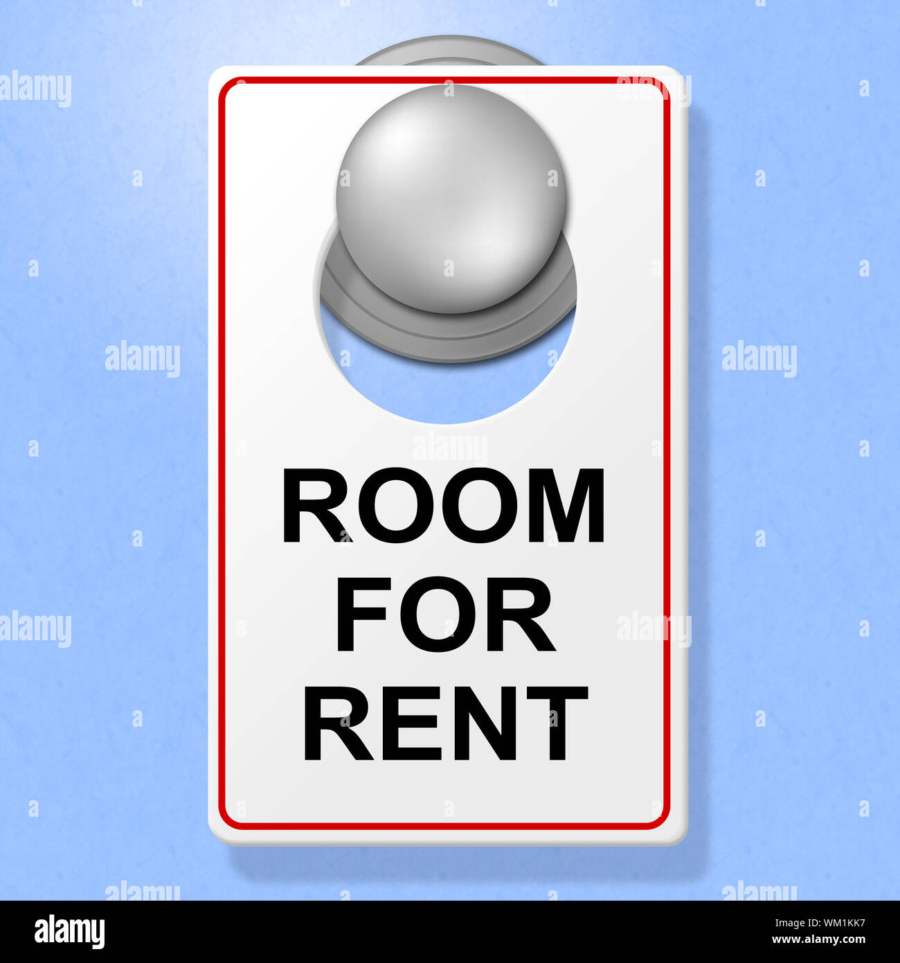 Room For Rent Showing Place To Stay And Hotel Stock Photo Alamy room-for-rent-showing-place-to-stay-and-hotel-stock-photo-alamy