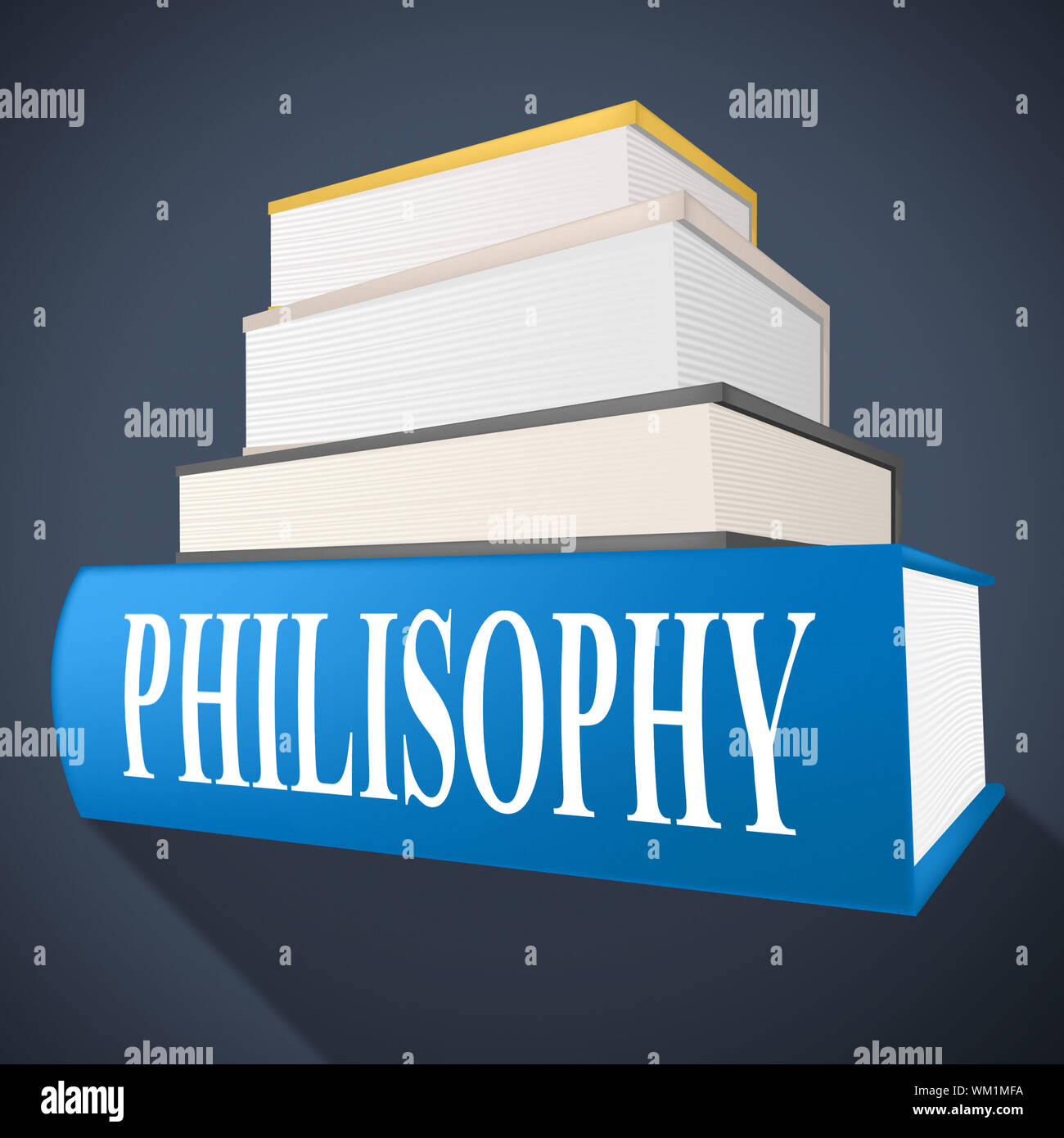 Morality thinking hi-res stock photography and images - Alamy