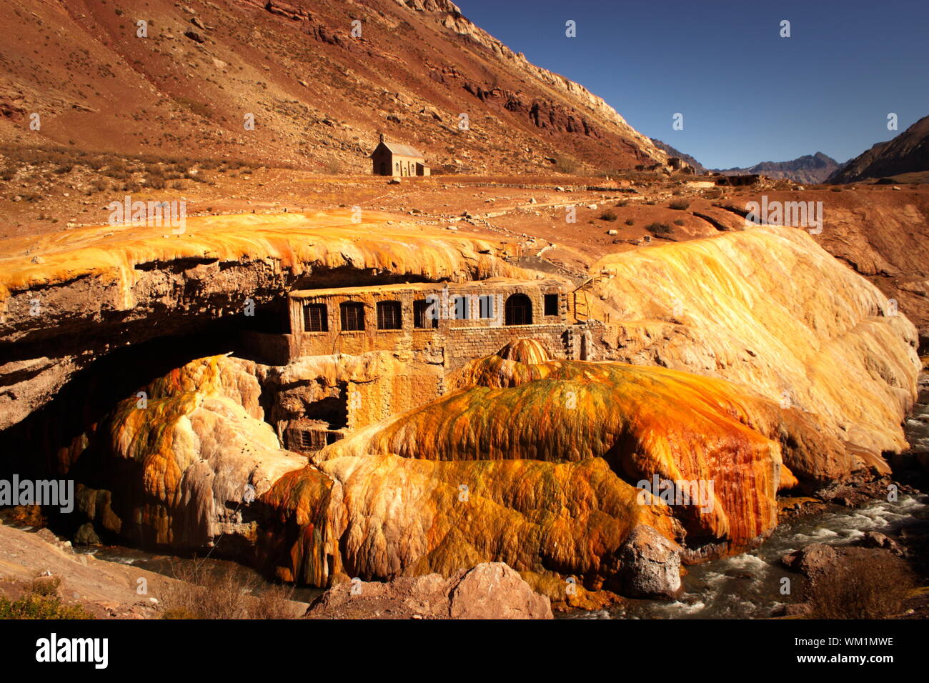 Brown inca hi-res stock photography and images - Alamy