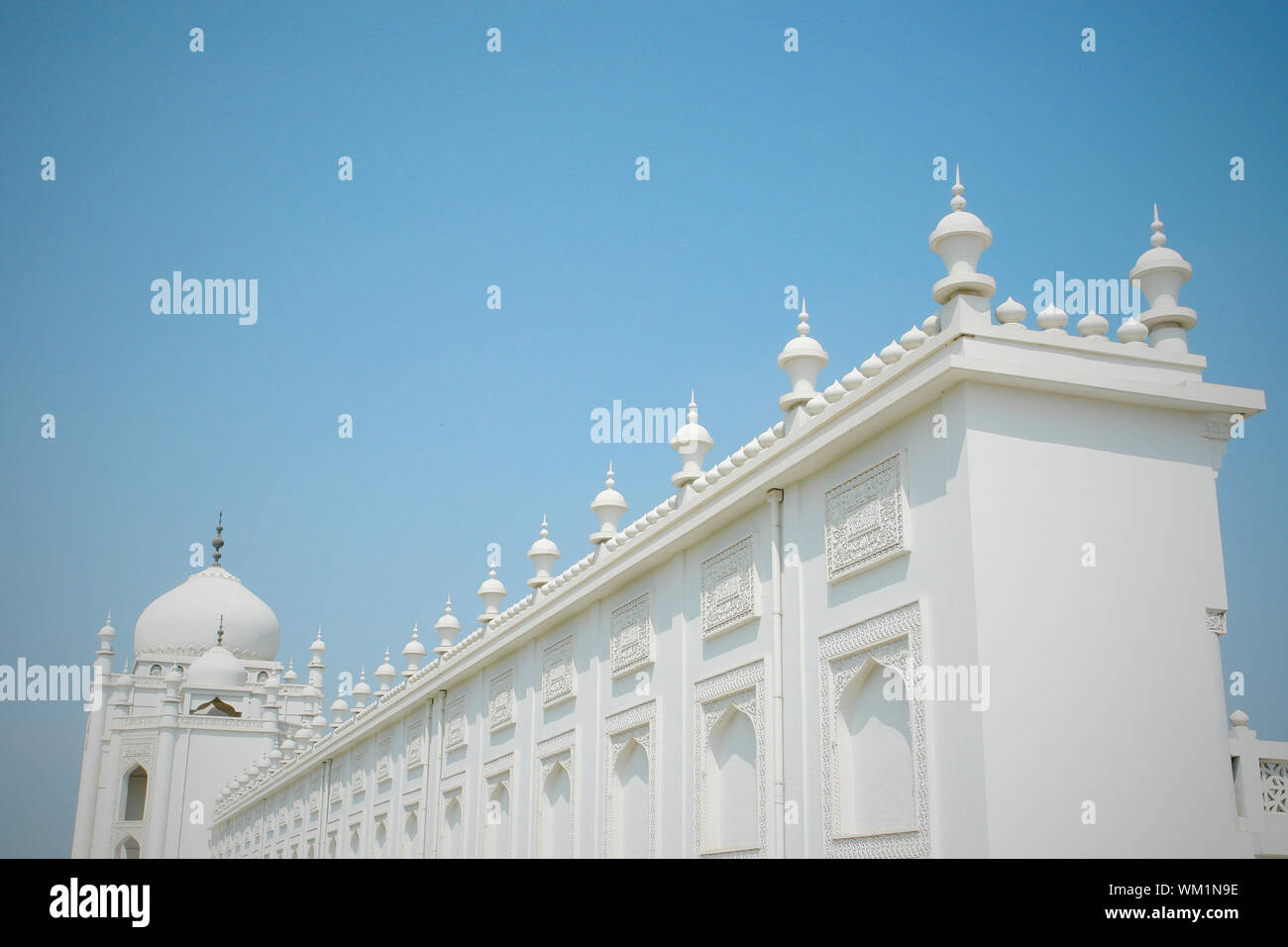 Hui High Resolution Stock Photography and Images - Alamy