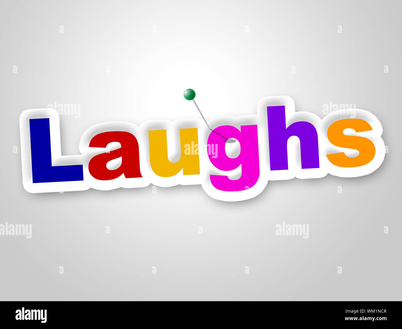 Witty Meaning