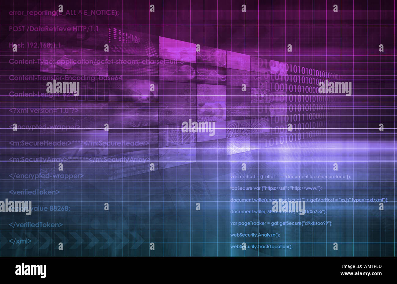 Entertainment content market hi-res stock photography and images - Alamy