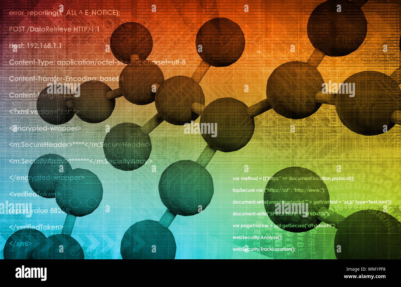 Scientific collaboration hi-res stock photography and images - Alamy