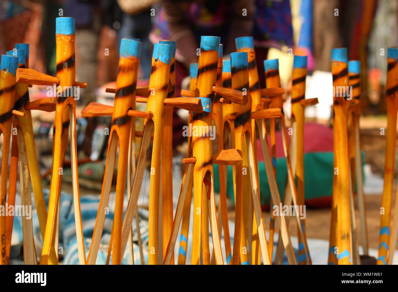 Ektara Stock Photos & Ektara Stock Images - Alamy