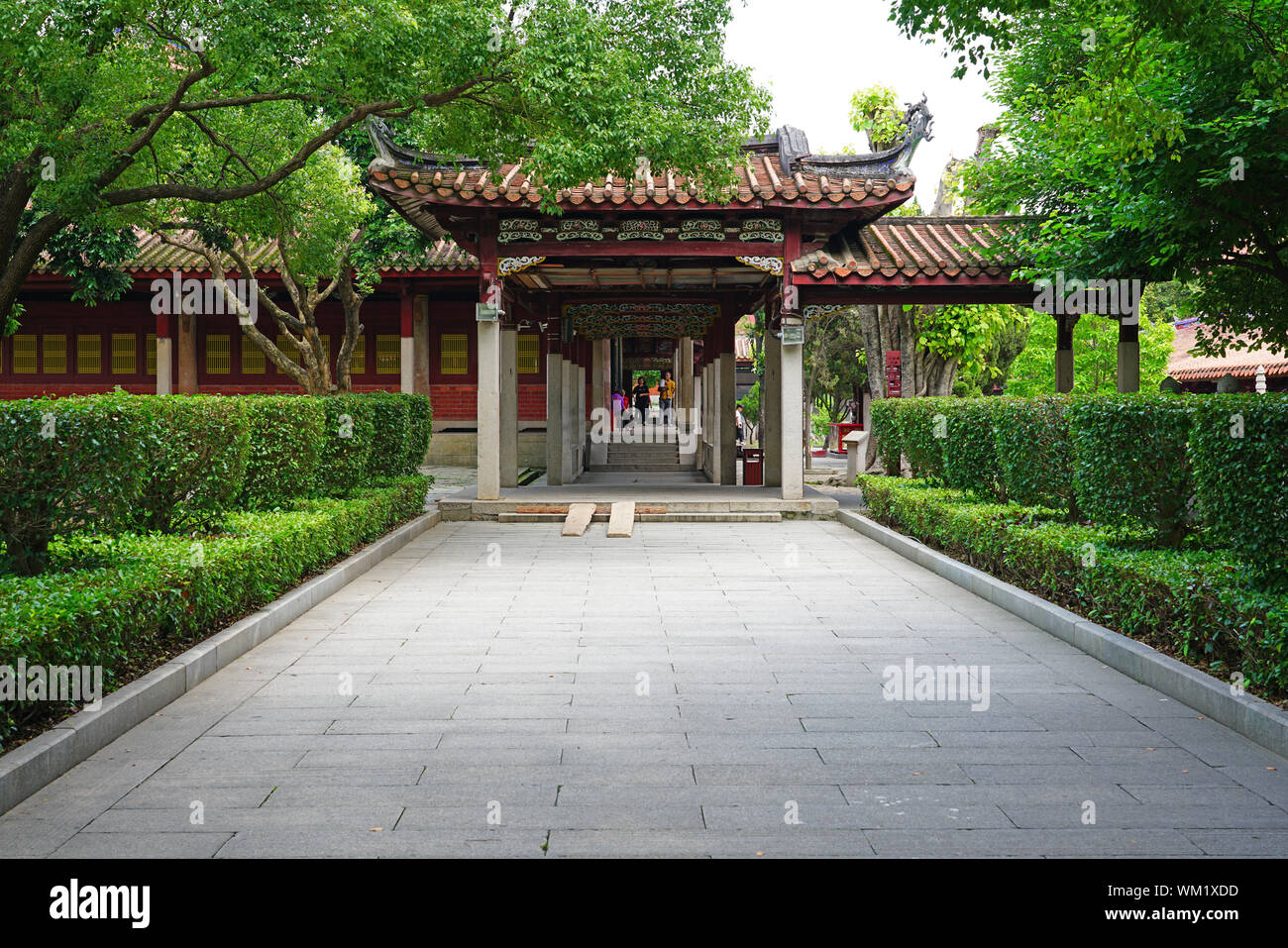 Quanzhou hindu hi-res stock photography and images - Alamy