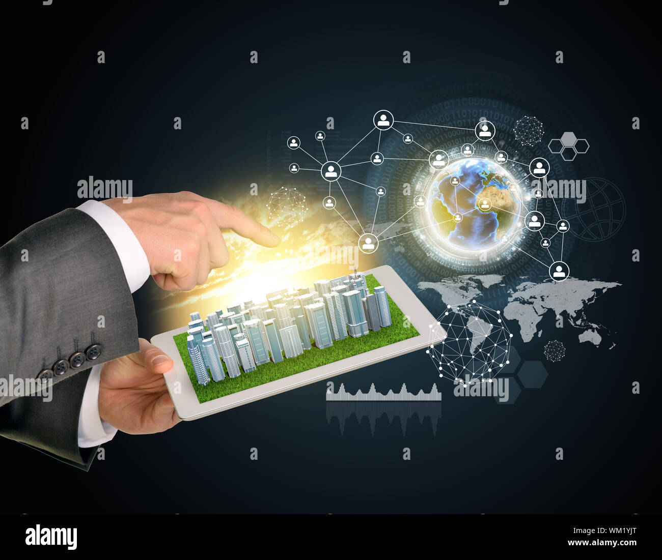 Tgis hi-res stock photography and images - Alamy