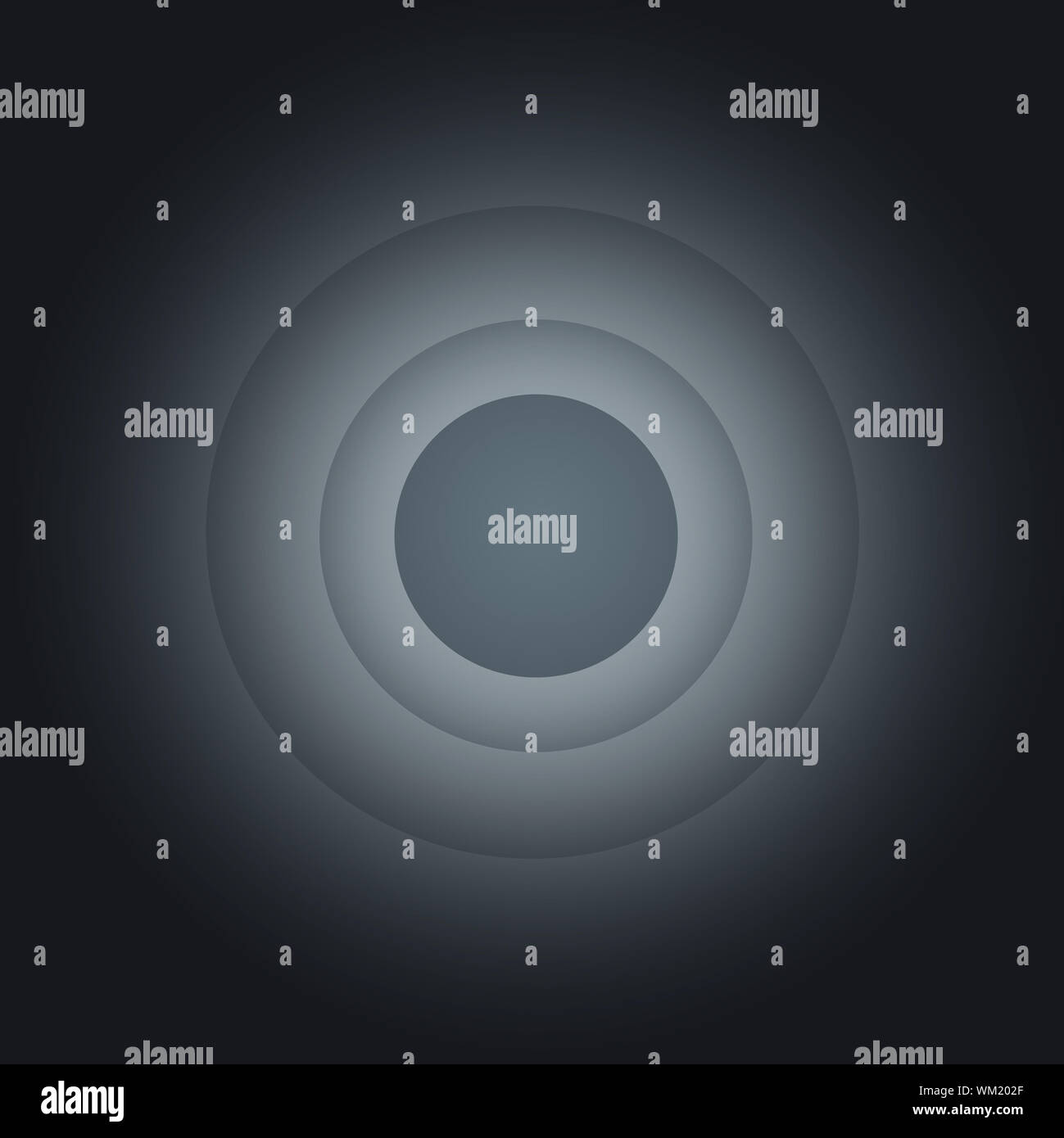 Empty space in the middle hi-res stock photography and images - Alamy