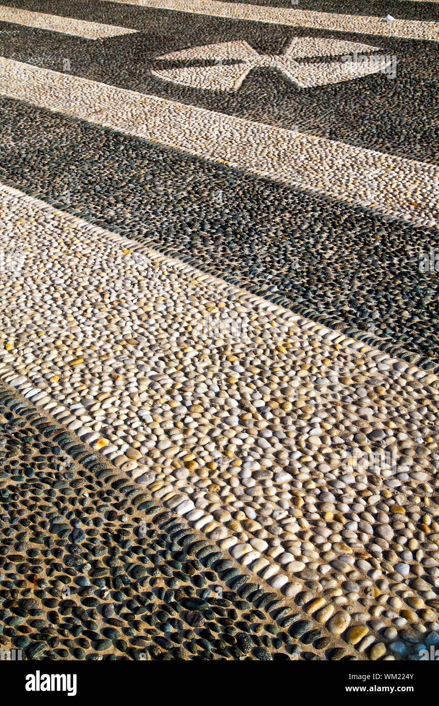 Cross marked hi-res stock photography and images - Alamy