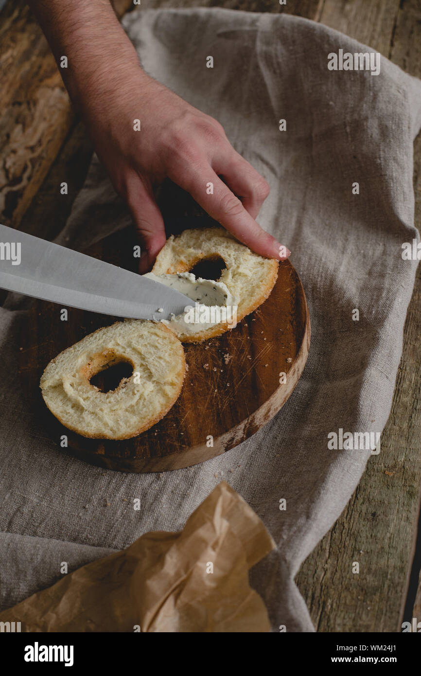 9226 hi-res stock photography and images - Alamy