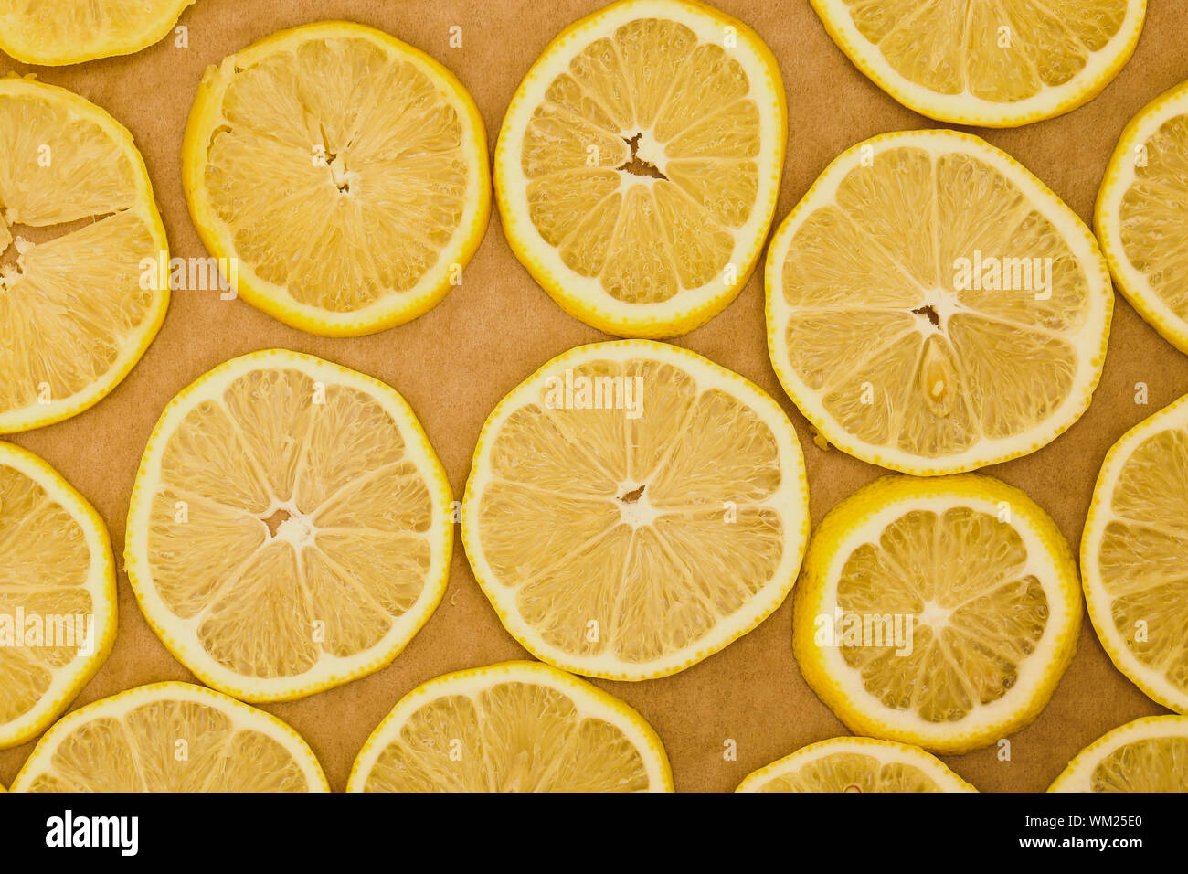 4967 hi-res stock photography and images - Alamy