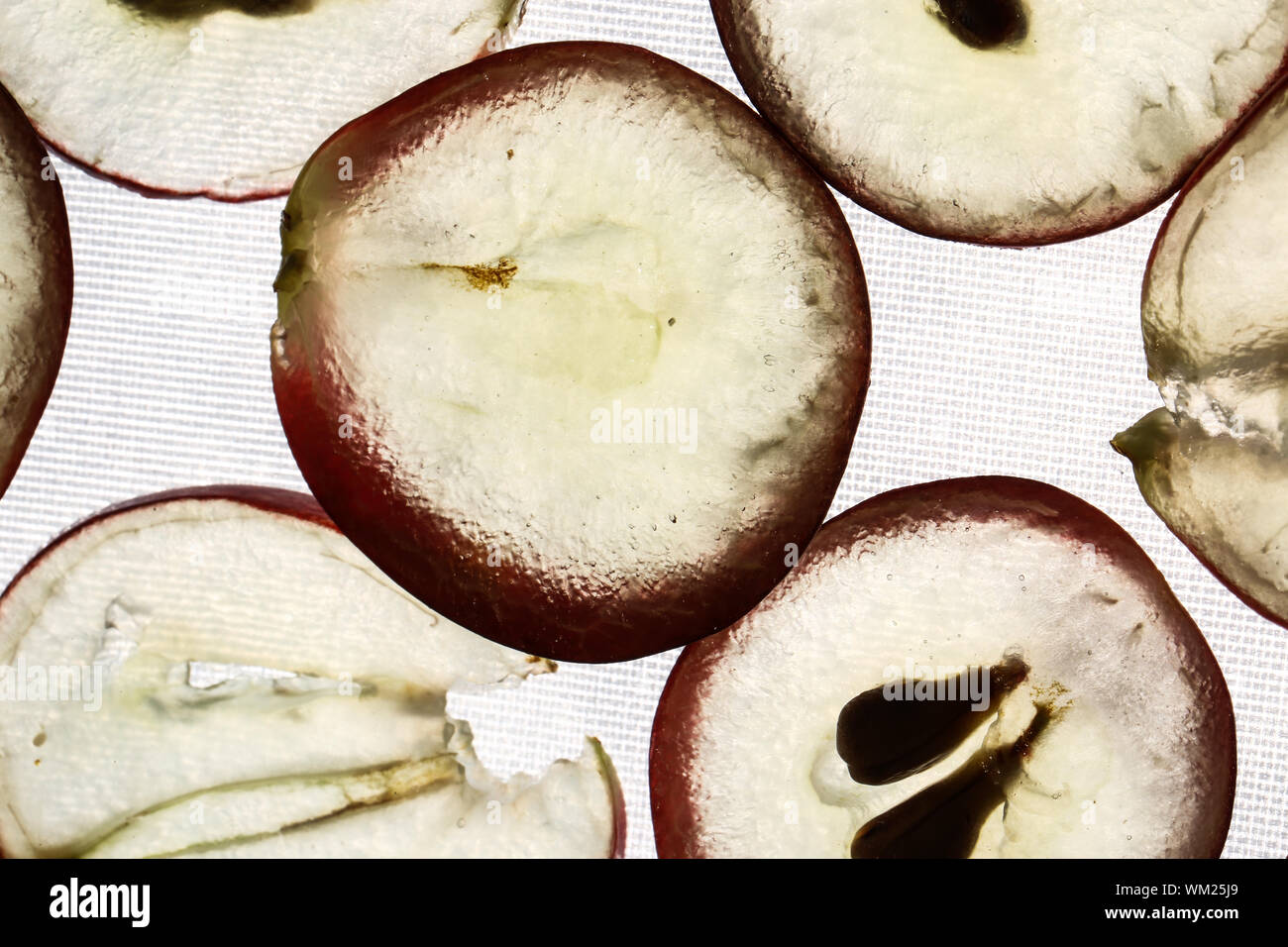 B466 hi-res stock photography and images - Alamy