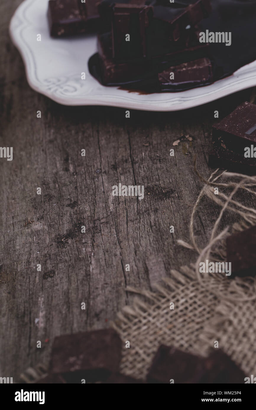 7324 High Resolution Stock Photography and Images - Alamy
