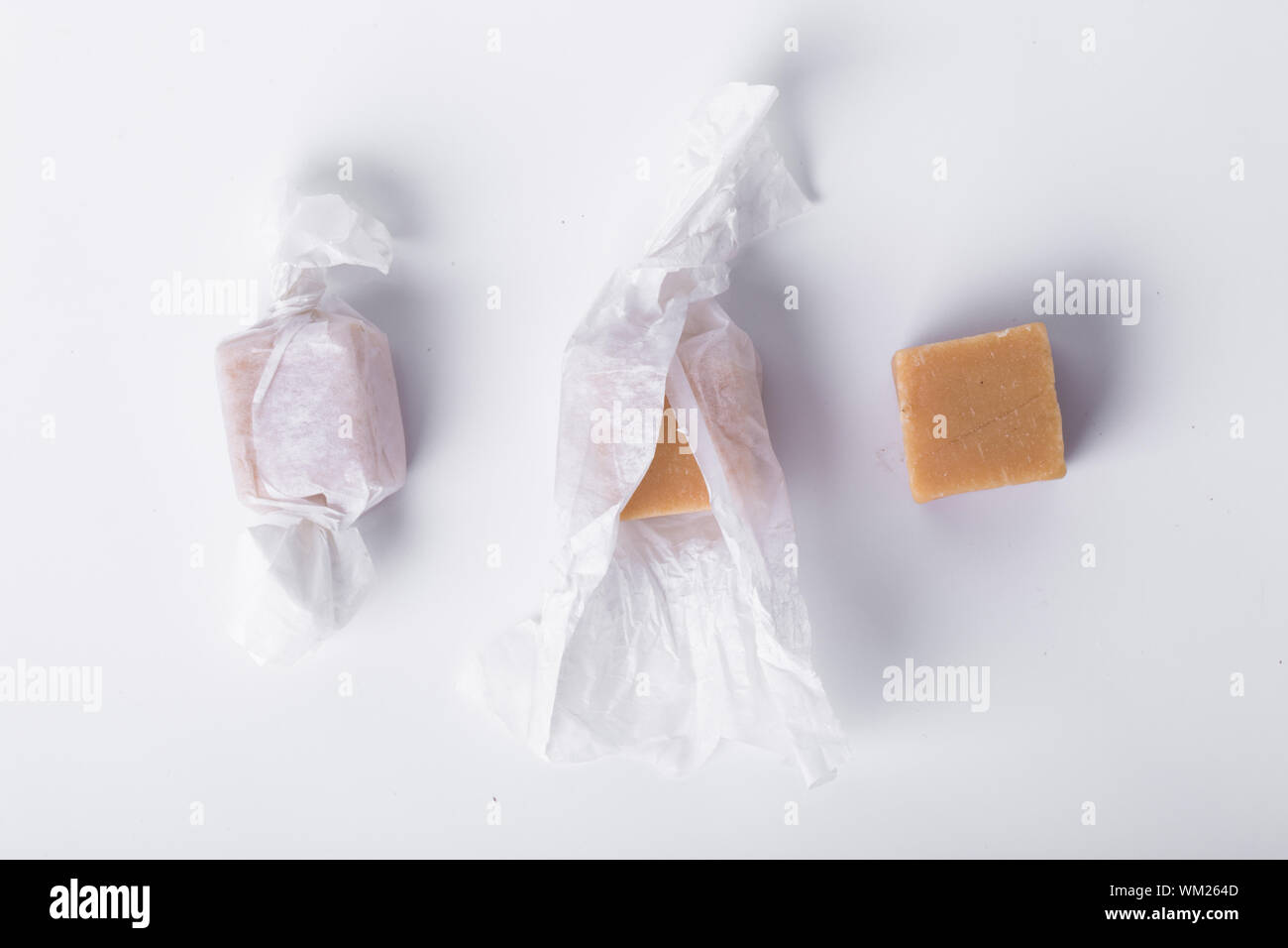 9627 hi-res stock photography and images - Alamy