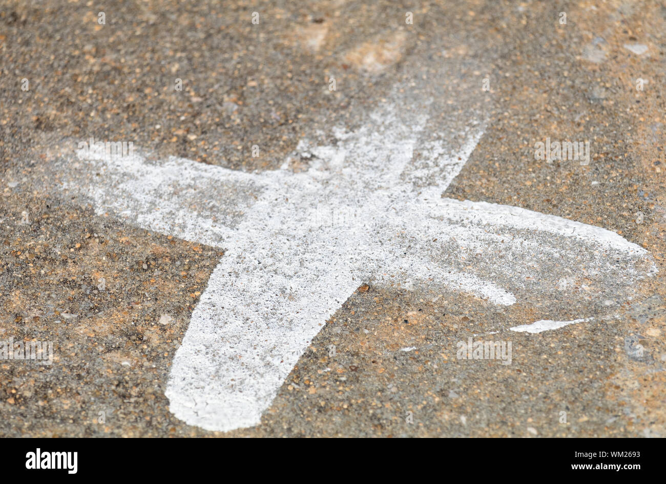 Plus Sign High Resolution Stock Photography and Images - Alamy