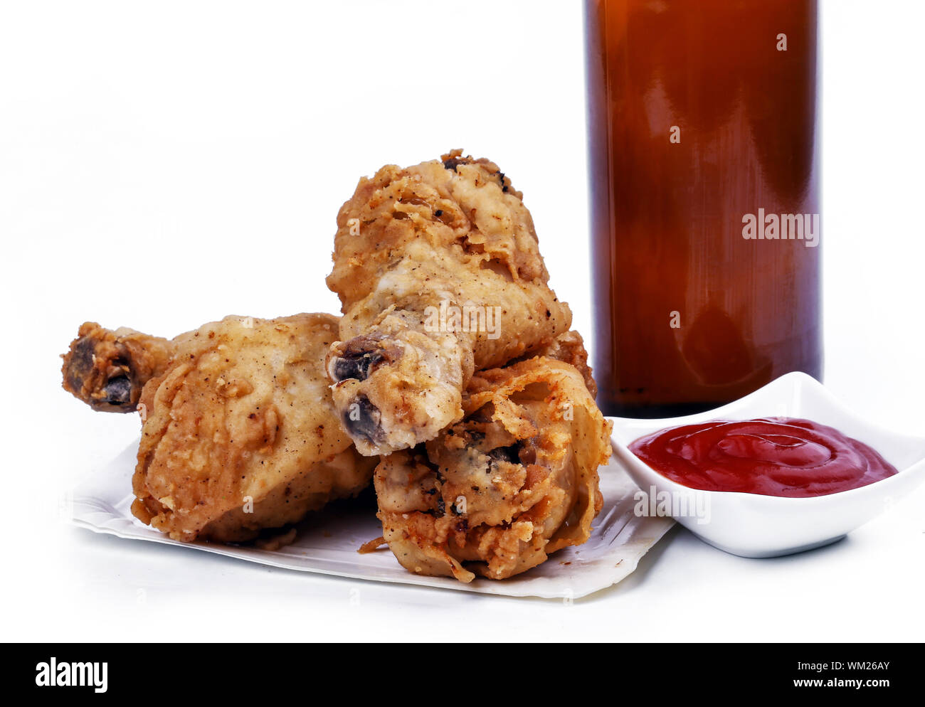 Bfda hi-res stock photography and images - Alamy