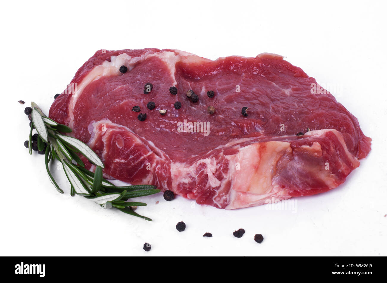 Cedd hi-res stock photography and images - Alamy