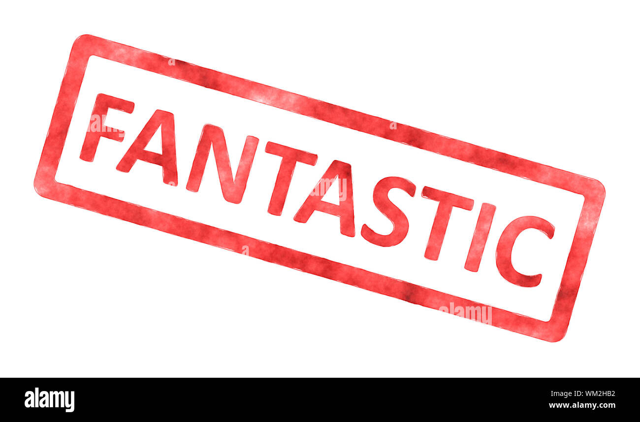 Fantastic seal hi-res stock photography and images - Alamy