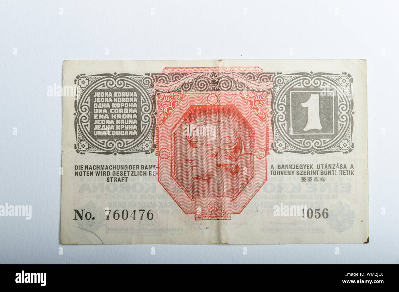 Old German banknotes, money background, all real money Stock Photo - Alamy