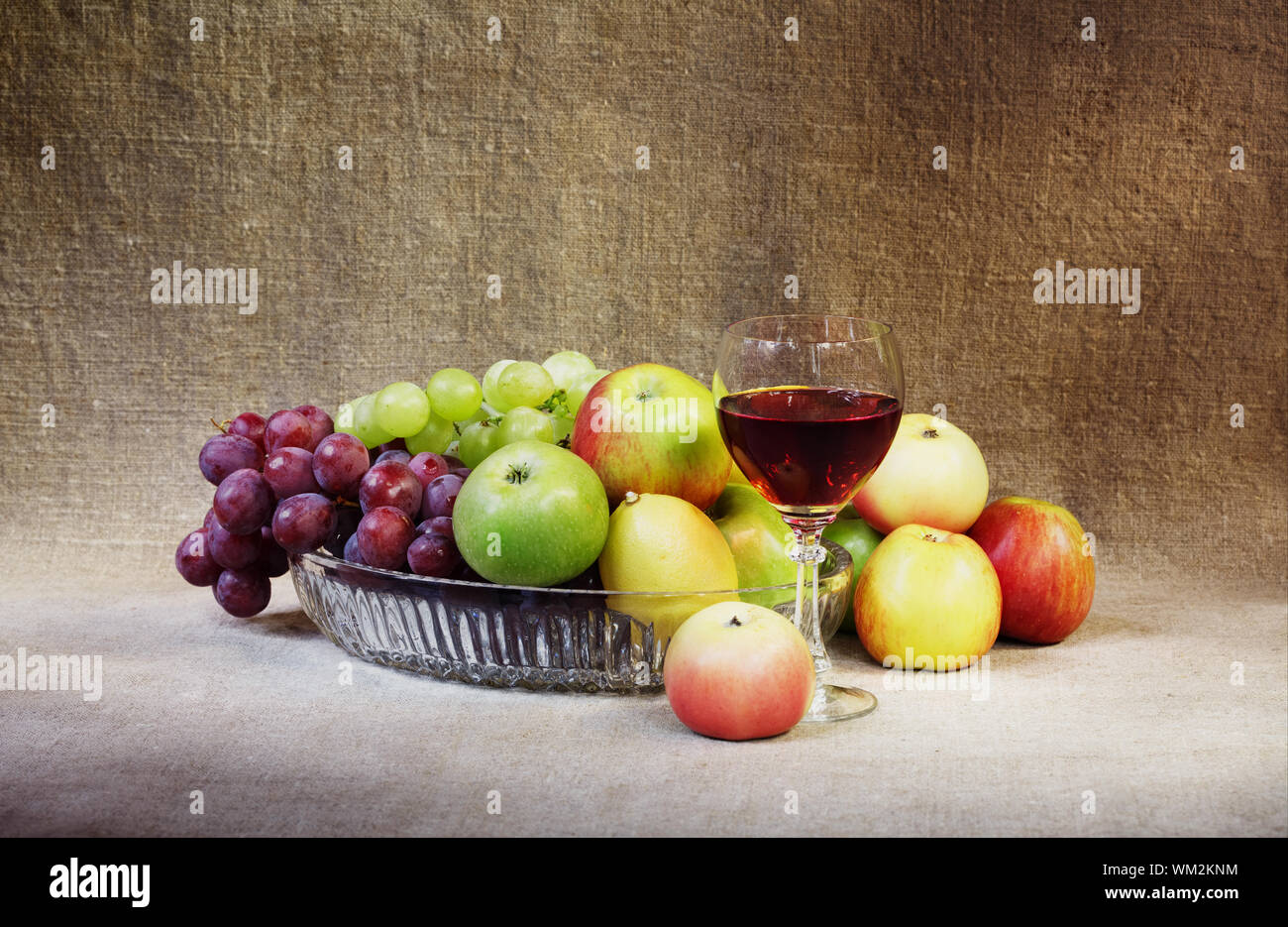 Classical still life drapery hi-res stock photography and images - Alamy