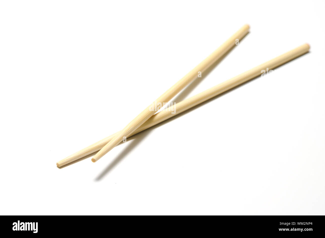 Chinese chop sticks Cut Out Stock Images & Pictures - Alamy