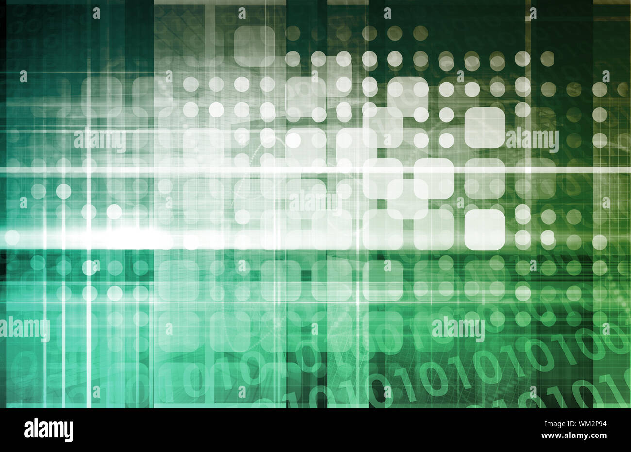 Protected database hi-res stock photography and images - Alamy