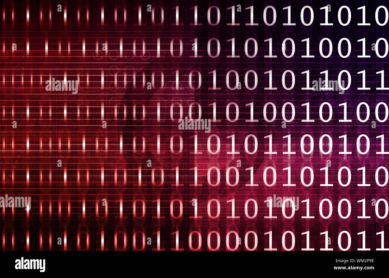 Database system hi-res stock photography and images - Alamy