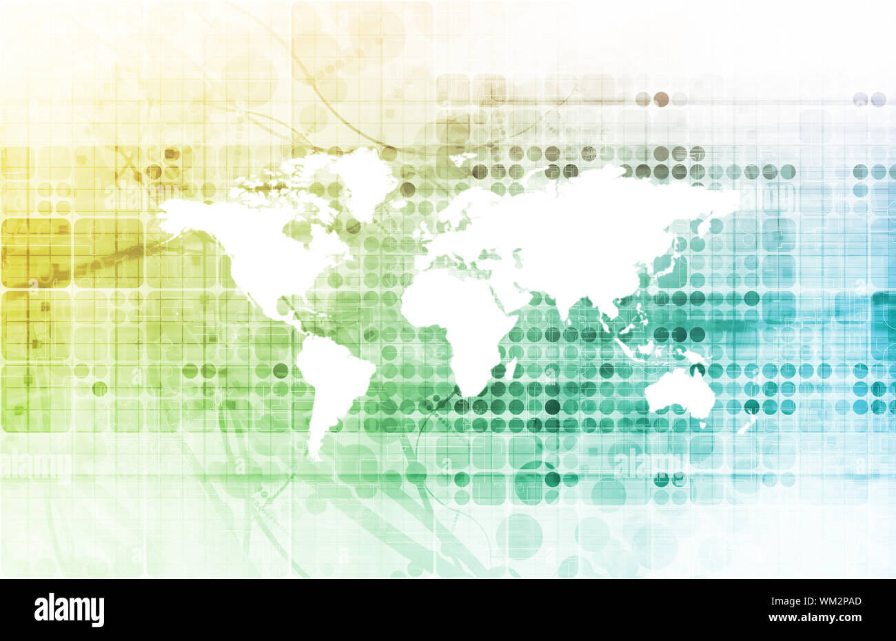 Web syndication hi-res stock photography and images - Alamy