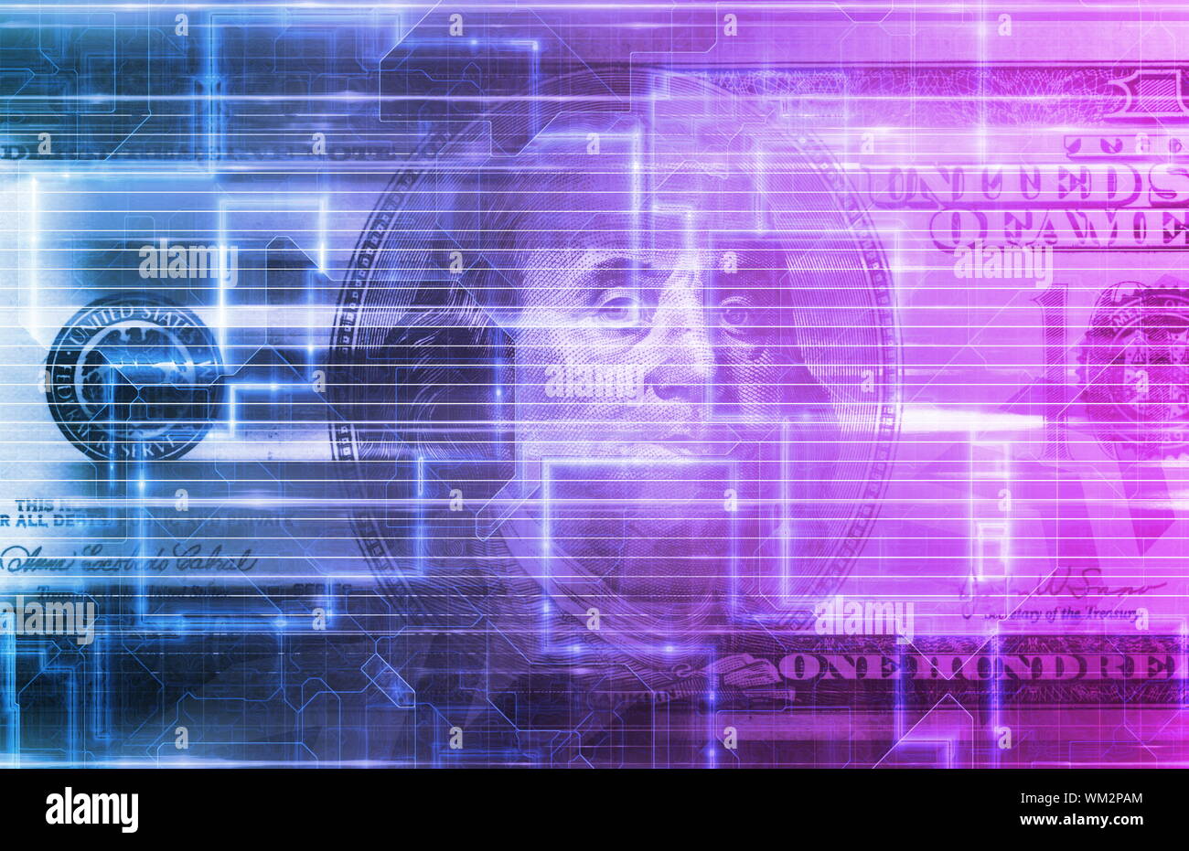 Online mobile banking services hi-res stock photography and images - Alamy